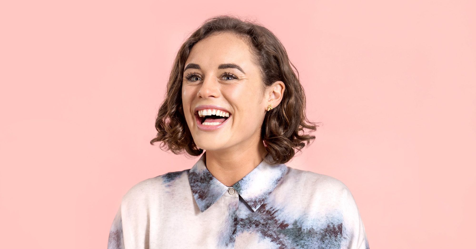 Able - Our Story - Able